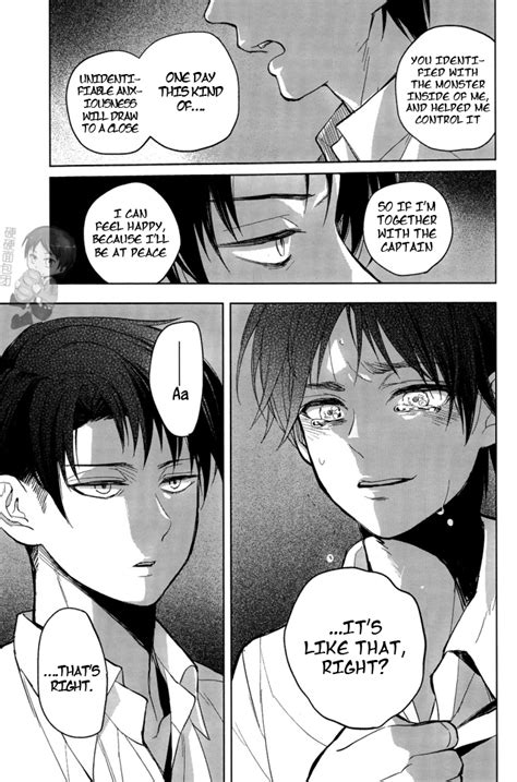 Omt Shingeki No Kyojin Dj The Basement That Faces The Sun Eng