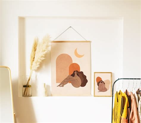 Teen Girl Nude Art Telegraph