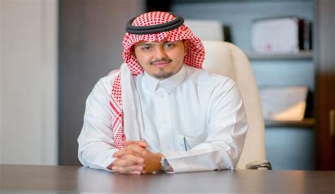 الخليوي يتكفل باستضافة بعثة القيصومة في الرياض أضواء الوطن