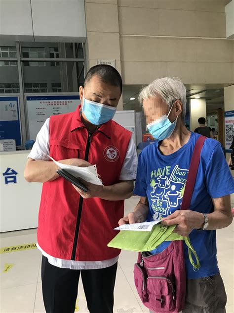 连续8年考核优秀，武汉这位医生获评“湖北医德楷模”