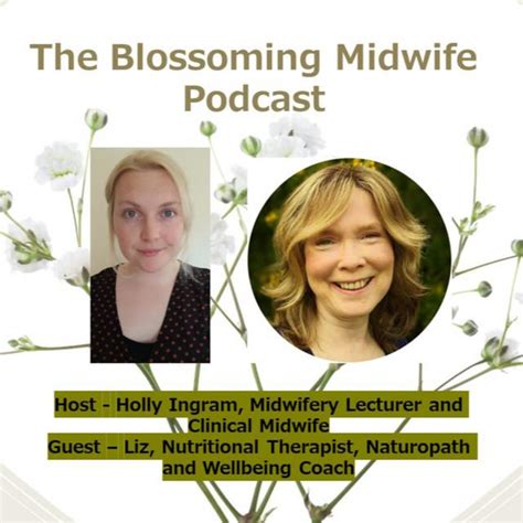 Liz Mcgregor On Linkedin Why Is Nutrition So Important In Pregnancy
