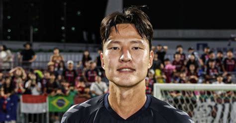 수원fc 국대센터백권경원uae 코르파칸클럽 이적 유력 단독