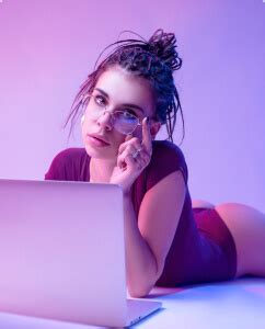 Free Online Dating Adult Personals Find Sex Hookup XHamster