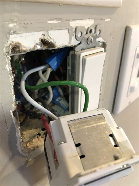 Wifi On Switch Not Blinking TP Link Community