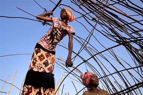 Tomasz Tomaszewski How I Shoot Reportage With Tomasz Tomaszewski