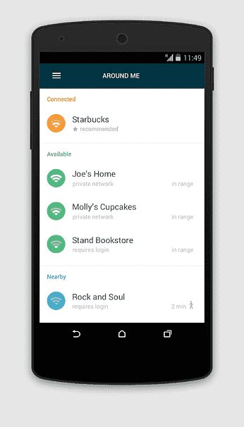 circular bubble data binding language binding create read update and delete extensible