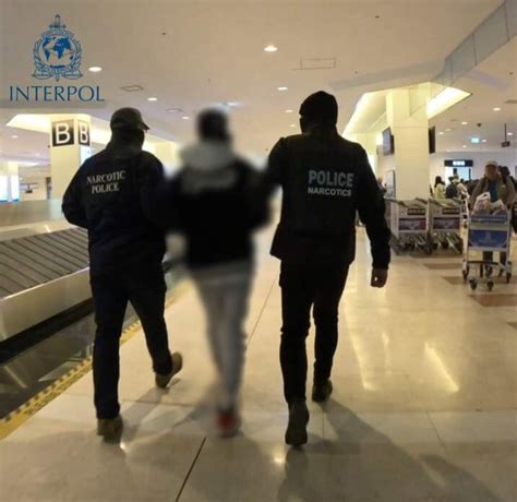 Шувуу ажиллагааны хүрээнд иргэн М г албадан авчирлаа