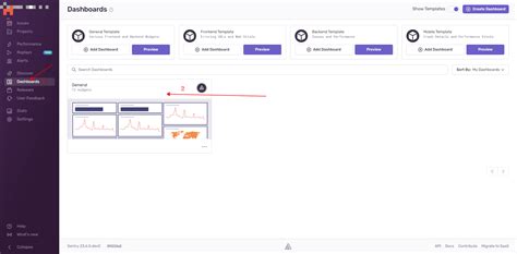 To The Sentry Developers · Issue 49939 · Getsentrysentry · Github