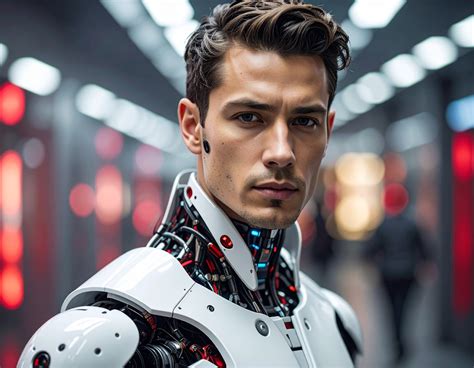 Engineers Achieve Milestone Worlds Smallest Wireless Flying Robot Newo