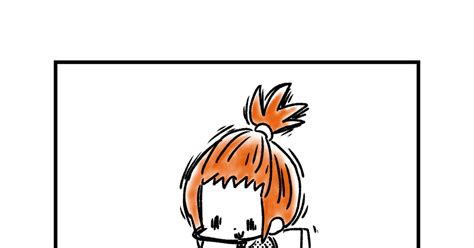 リボーンリボーンリボーン 【【【あばびぶぶぶべぼばばべば】】】 林 孝光のイラスト Pixiv