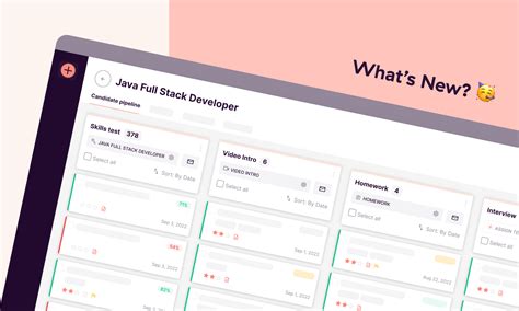 Announcing The New Toggl Track API V9