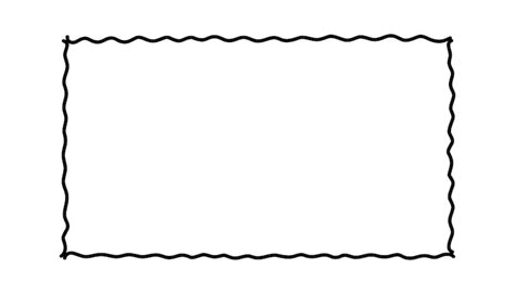 3 페이지 곡선 테두리 Png 이미지 Freepik에서 무료 다운로드