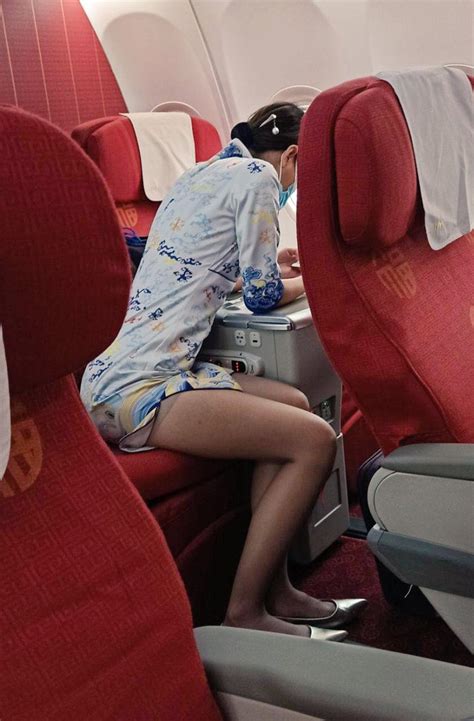 老王（laowang on twitter rt sisixindong111 可以评价一下？预览： t me