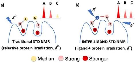 I Am So Happy For The Magnificent Work That We Have Recently Published Jonathan Ramírez Cárdenas