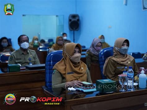 Intervensi Percepatan Penurunan Stunting Bkkbn Gelar Forum Nasional