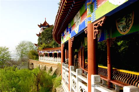 皖南医学院弋矶山医院