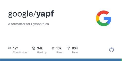 Yet Another Python Formatter Rpython