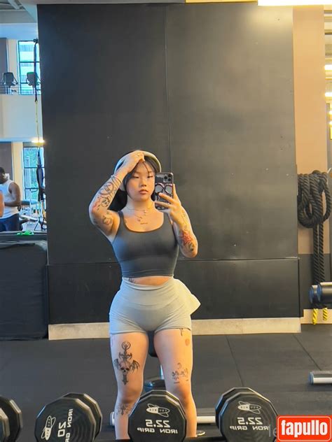 Lenerox Nudes Tech Hub At Porterchester