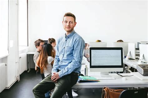 The Evolution Of Education How Technology Is Shaping Classrooms In 2024