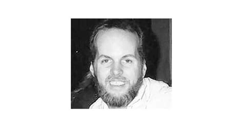 Daniel Branigan Obituary 1951 2016 Dayton Oh Dayton Daily News