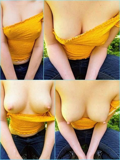 Before And After Pic