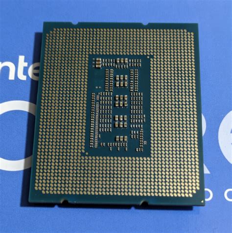 Fake Cpu ყალბი პროცესორი რჩევა კონსულტაციები Overclockers Ge Because Speed Matters