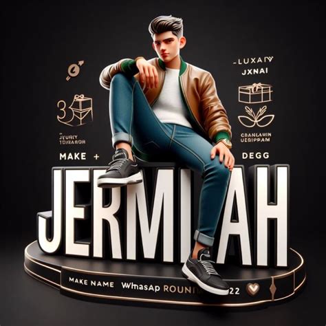 Jermiah Jerome On Linkedin Airevolution Promptengineering Bingai