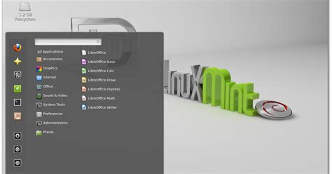 Ubuntuda Cinnamon 3 2 Kurulumu Nasıl Yapılır Sistemlinux Org 🐧 🇹🇷 Gnu Linux Özgür Yazılım