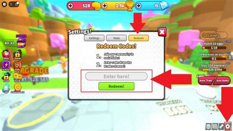 Sword Clashers Simulator Codes November 2024 Destructoid
