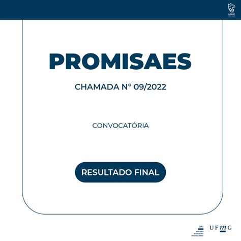 Resultado dos selecionados na CHAMADA N 09 2022 para o auxílio do