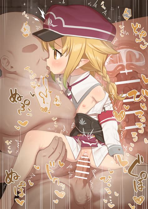 Matanukinuki Livia Rune Factory Rune Factory Rune Factory 5 Red