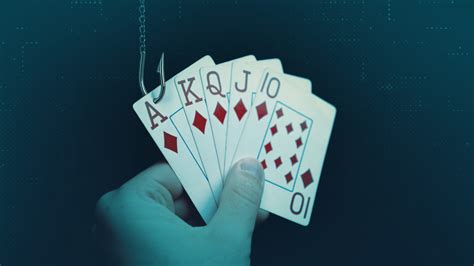 6 estafas en apuestas online y cómo evitarlas