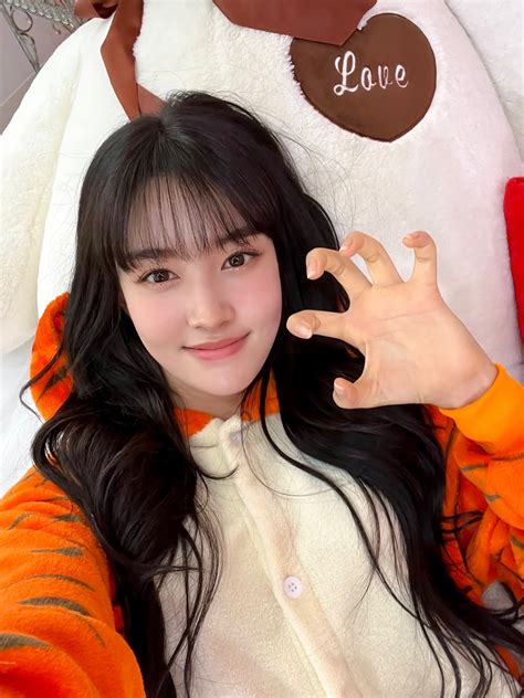 Blip 만들어본 우는 짤 💧