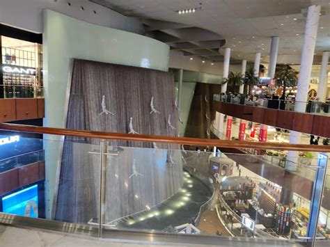 Dubai Mall Zabeel Malls In Bur Dubai Get Contact Number Address