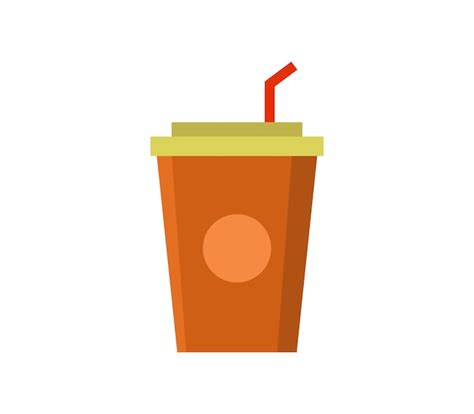 Premium Vector Soda Drinks
