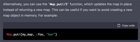Chatgpt Can Be Quite Helpful For Faster Development But It Also Lies