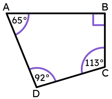 Lesson Checking And Securing Understanding On Chains Of Reasoning With