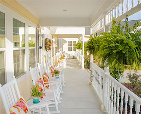 Memory Care Calyx Living Holistic Memory Care Programs