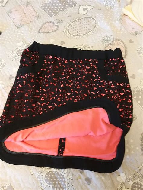 Кравивая спідниця Sandro Paris — ціна 237 грн у каталозі Міді спідниці Купити жіночі речі за