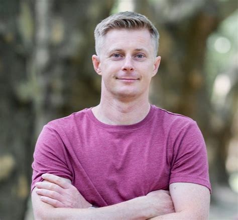 vitaliy podoba medium