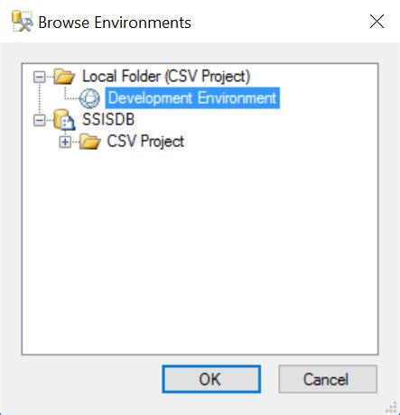 How To Import A Flat File Into A SQL Server Database Using SSIS Geohernandez
