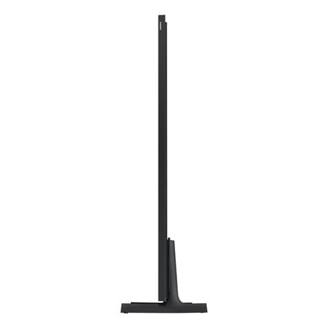 Samsung The Frame Ls03d 43 Inch Smart 4k Ultra Hd Qled Tv