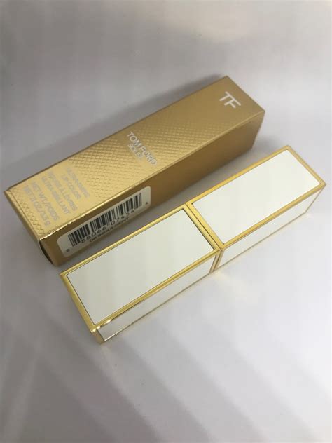 Tom Ford Ultra Shine Lip Color In 08 Indulgent Beauty Personal Care