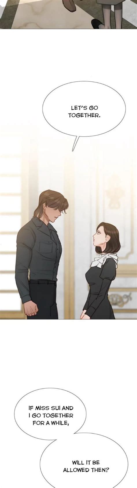 Selena Chapter 19 Kingofshojo