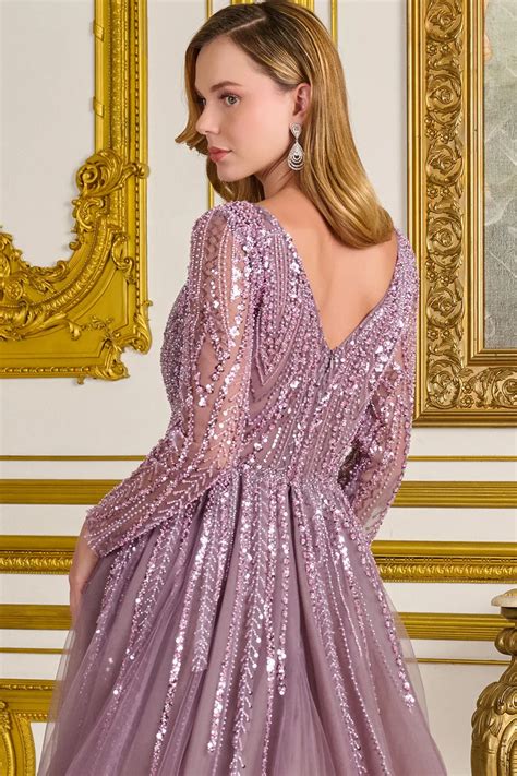 Black Tie Dresses 2026 Luxury Gala And Evening Gowns Smcdress