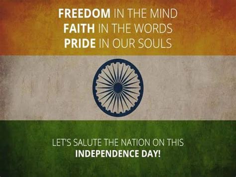 Dhruv Bhardwaj On Linkedin Independenceday Indiaat78 Proudindian Unityindiversity