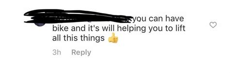 Solid Advice Rengrish