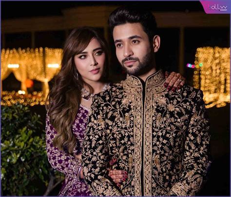 Angela Krislinzki And Madhav Mahajan Share A Sneak Peek Of The Upcoming