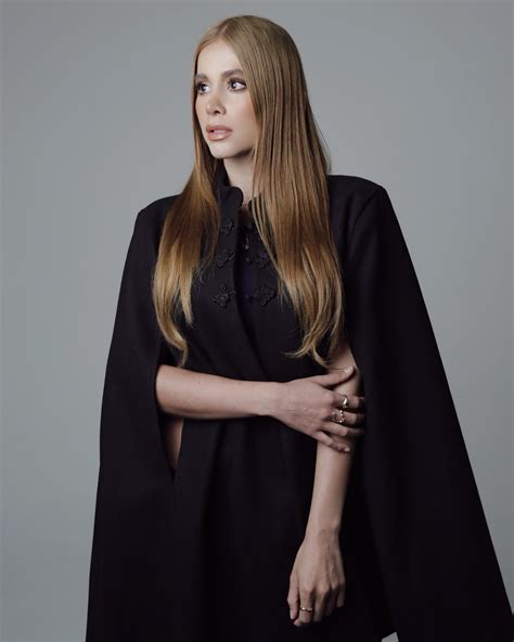 Rut Daniela Conde Danielacondeactriz • Instagram Photos And Videos