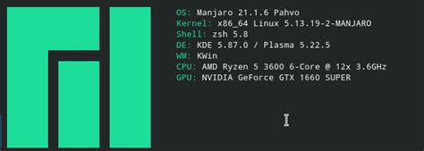 isn t opening problem · issue 706 · celluloid player celluloid · github